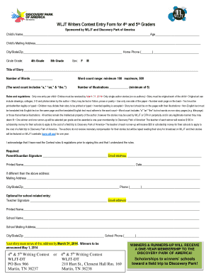 Fillable Online 2018-11 Medi-Cal Referral Determinations. DHS ...