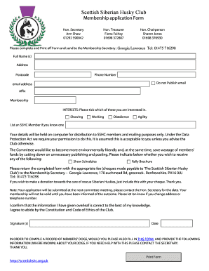 Fillable Online asrs arc nasa ASRS ATC Report Form. ATC Report Form ...