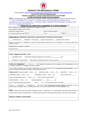 Fillable Online State of Connecticut Marriage License Worksheet New ...