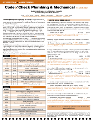 Fillable Online med und Eval form for preceptor.doc - med und Fax Email Print - pdfFiller