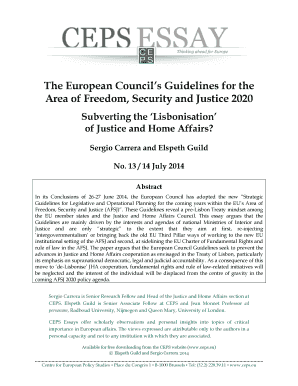 Fillable Online marsoc marines MARSOC MHIET COURSE COMMAND PRE ...