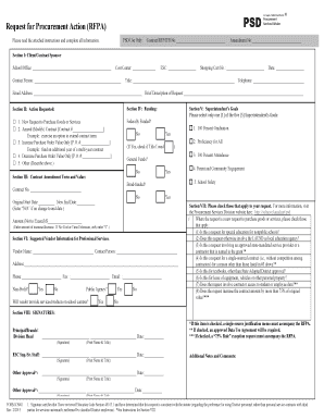 Fillable Online RFPA - in Word FINAL (B) 2 13 15.docx Fax Email Print ...