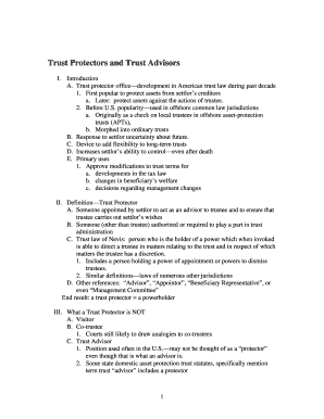 Fillable Online adams ADTL AUTHORIZATION072105.doc - adams Fax Email ...