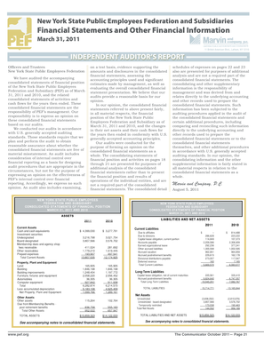 Iisjed Worksheets - Fill Online, Printable, Fillable, Blank | pdfFiller