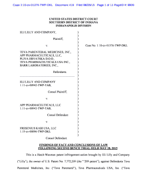 Fillable Online mshp dps missouri request for traffic arrest system ...