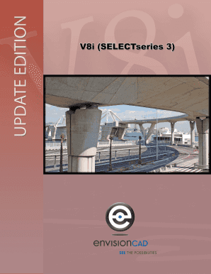 Fillable Online EnvisionCAD Education Fax Email Print - pdfFiller