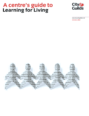 Fillable Online 2018-2019 Unusual Enrollment History Form - morton.edu ...