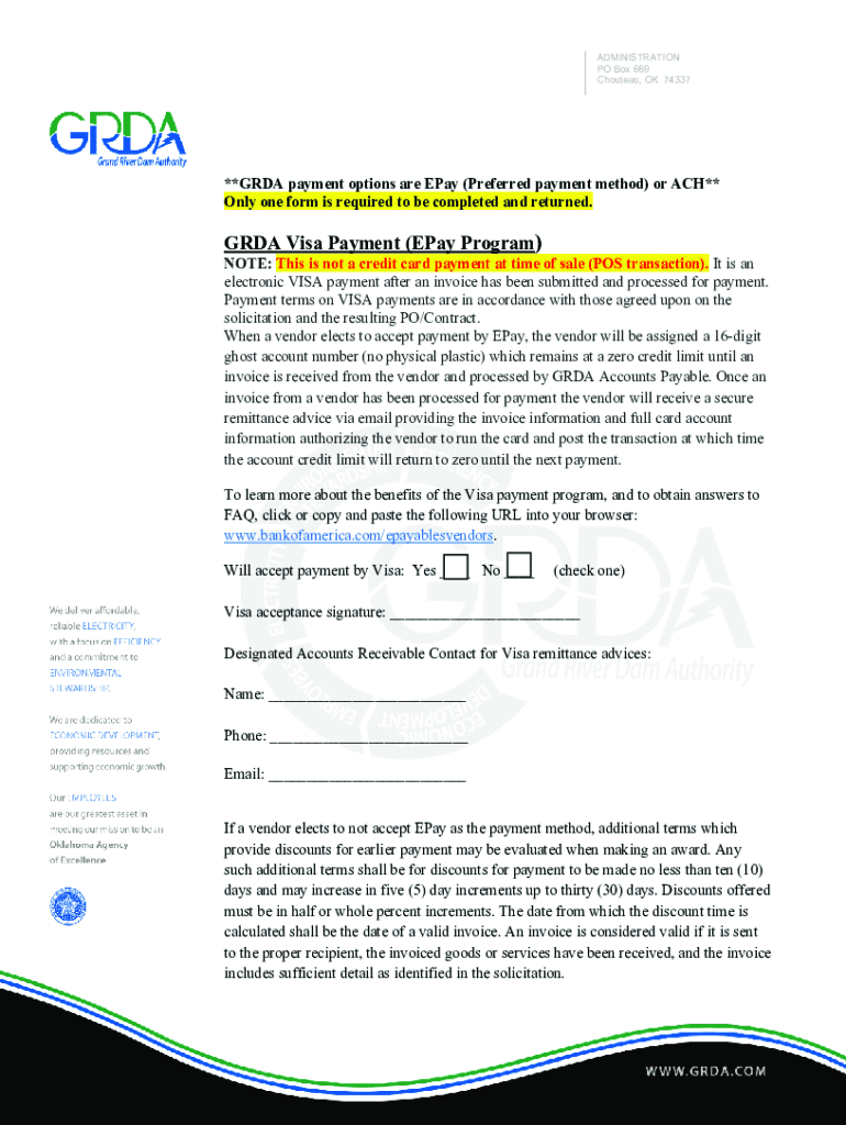 Fillable Online Rfq 2363 - Solicitation Cover Page Fax Email Print ...