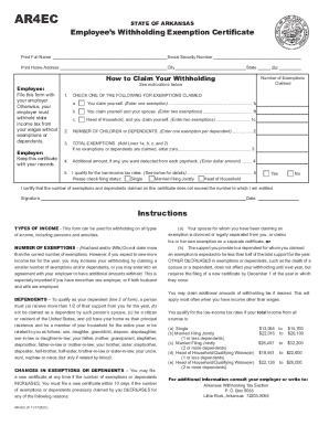 Fillable Online New Hire Data Form Fax Email Print - pdfFiller