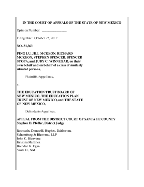 2014-2025 Form OPM RI 79-9 Fill Online, Printable, Fillable, Blank ...