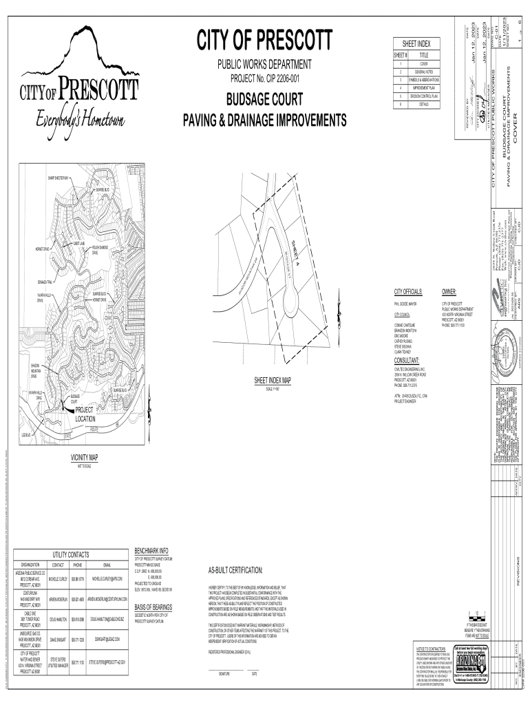 Fillable Online SYMBOLS & ABBREVIATIONS Fax Email Print - pdfFiller