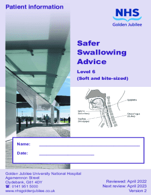 2014-2025 Form UK SMP1 Fill Online, Printable, Fillable, Blank - pdfFiller