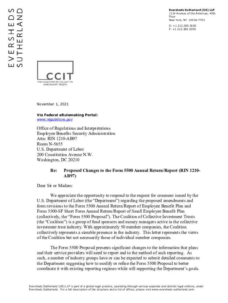 Fillable Online 1114 Avenue of the Americas, 40th Fax Email Print ...