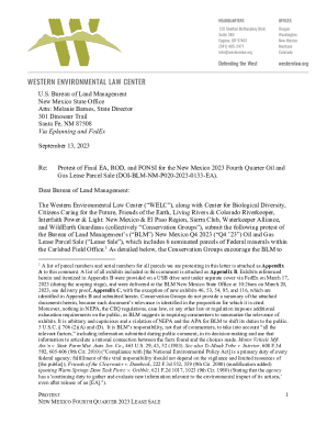 Fillable Online Fax Email Print - pdfFiller