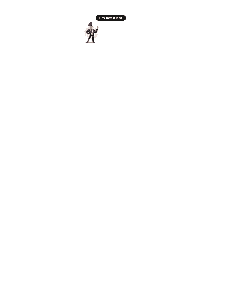 Fillable Online Fixed Asset Disposal Form Template Fax Email Print - pdfFiller