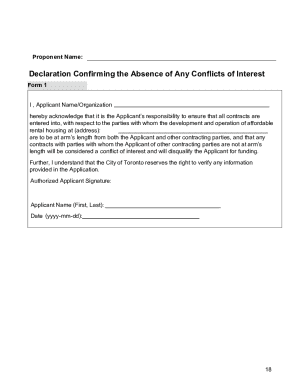 Fillable Online Mandatory Submission Forms for Affordable Housing Fax ...
