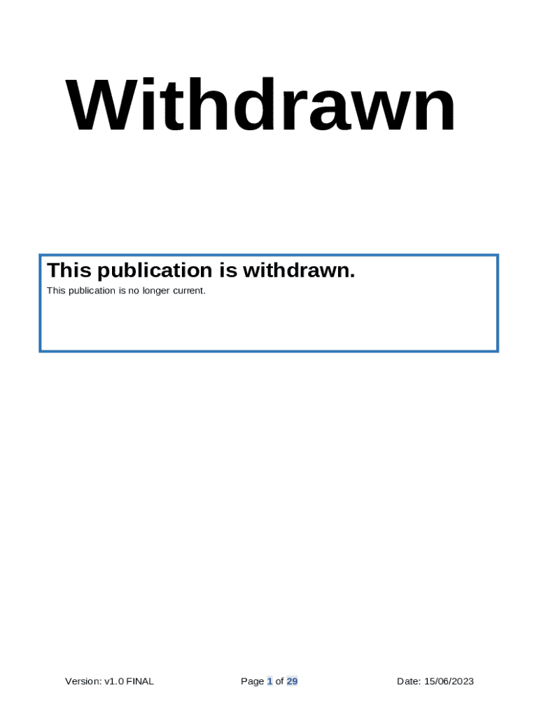 Future Support Offer 2024 Grant Application Doc Template | pdfFiller