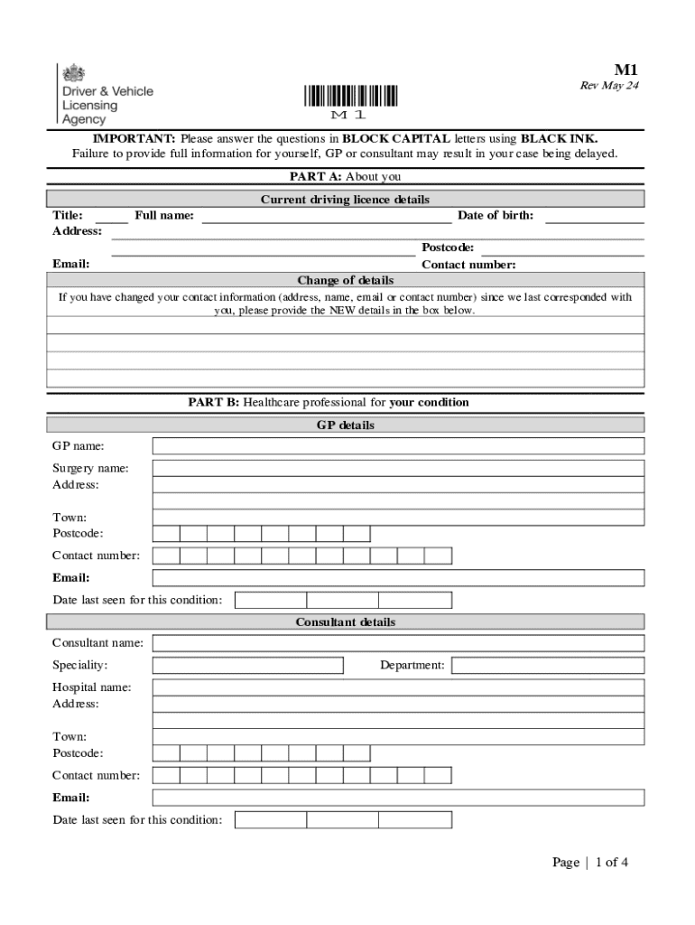 Fillable Online Medical Questionnaire for Mental Health Conditions Fax Email Print - pdfFiller