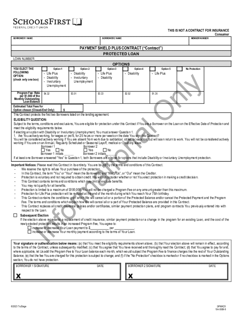 Fillable Online Payment Shield Plus Contract Fax Email Print - pdfFiller