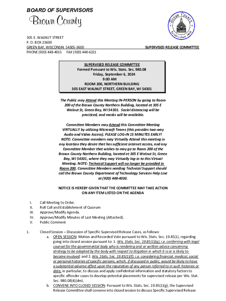 Fillable Online Fax Email Print - pdfFiller