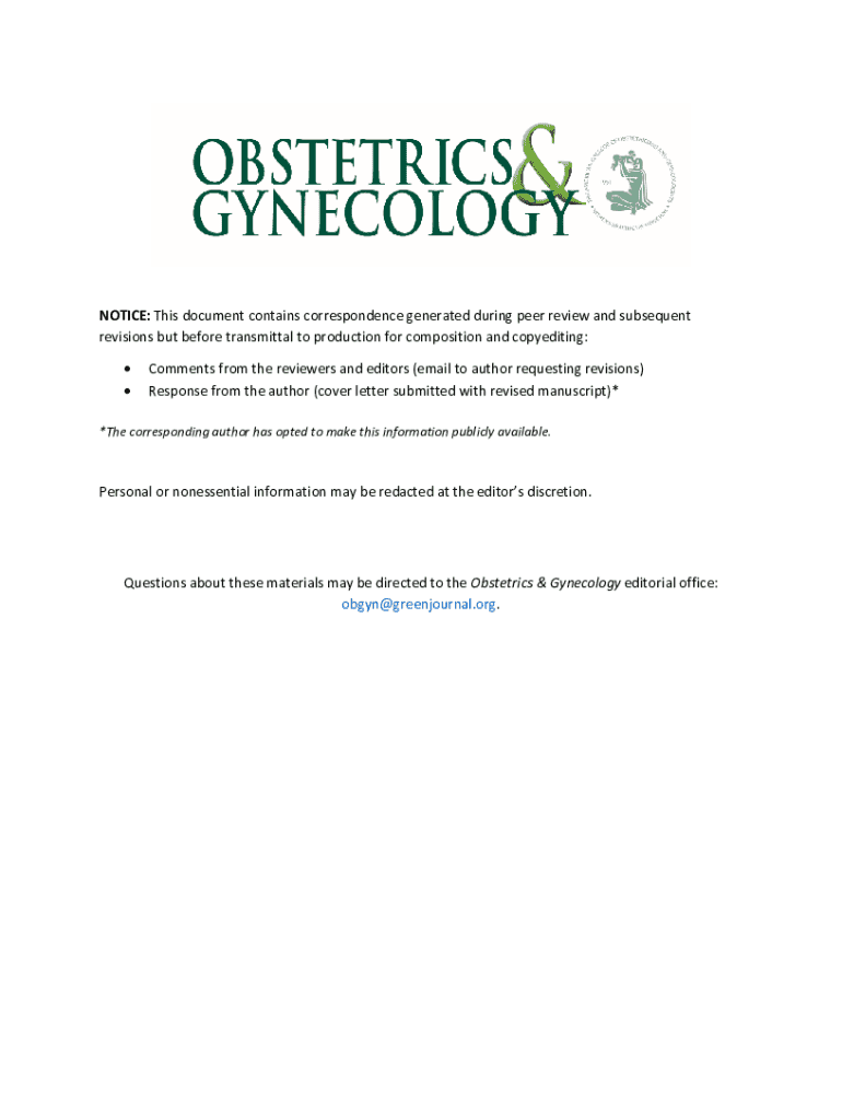 Fillable Online Executive-Summary-of-the-Lower-Anogenital-Tract-Cancer ...