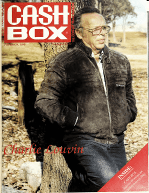 Fillable Online Cash Box Magazine - February 24, 1990 Fax Email Print ...