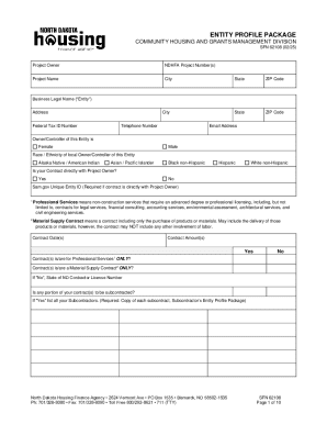 Fillable Online Section 3 Compliance Plan Summary of Changes: 2025 Revision Fax Email Print ...