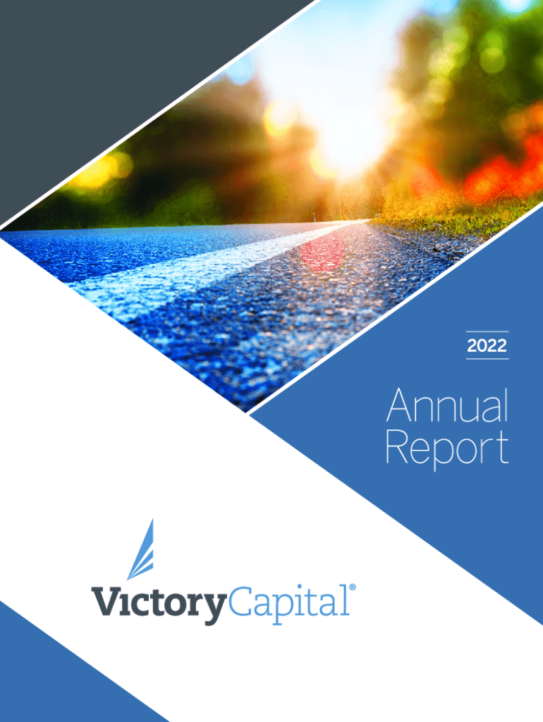 Fillable Online Why resilience requirements are key to long-term ...