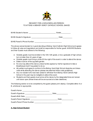 Atrio Prior Auth Form - Fill Online, Printable, Fillable, Blank | pdfFiller