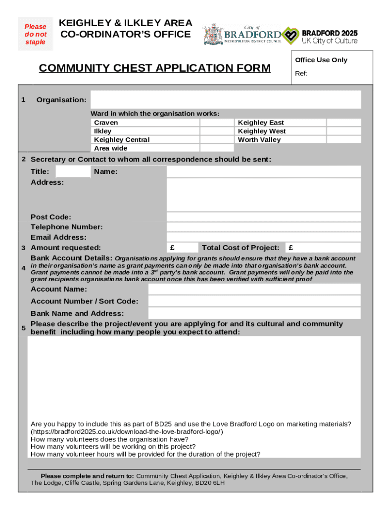 pdffiller Doc Template | pdfFiller