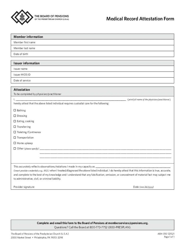 Pdffiller - Fill Online, Printable, Fillable, Blank | pdfFiller