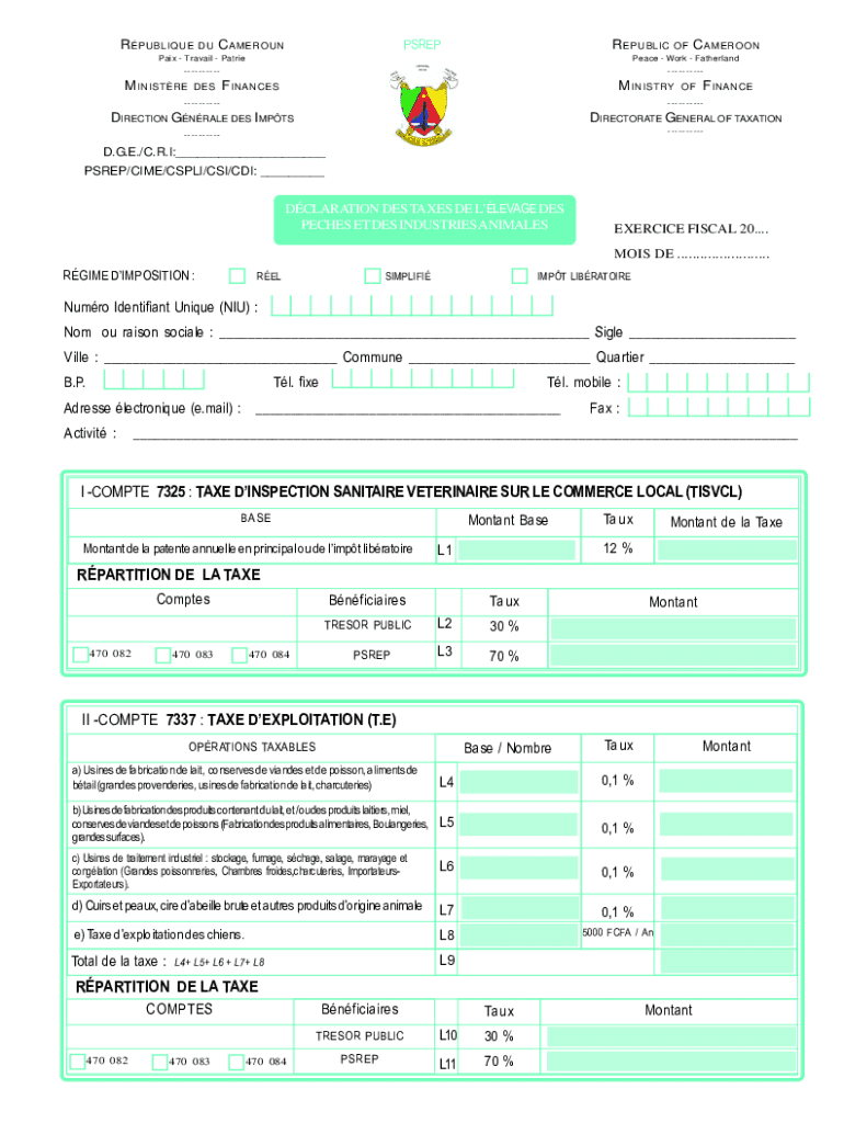 Retard Site Pdffiller Com Site Blog Pdffiller Com - Remplir en ligne, Imprimé, Fillable, Vide ...