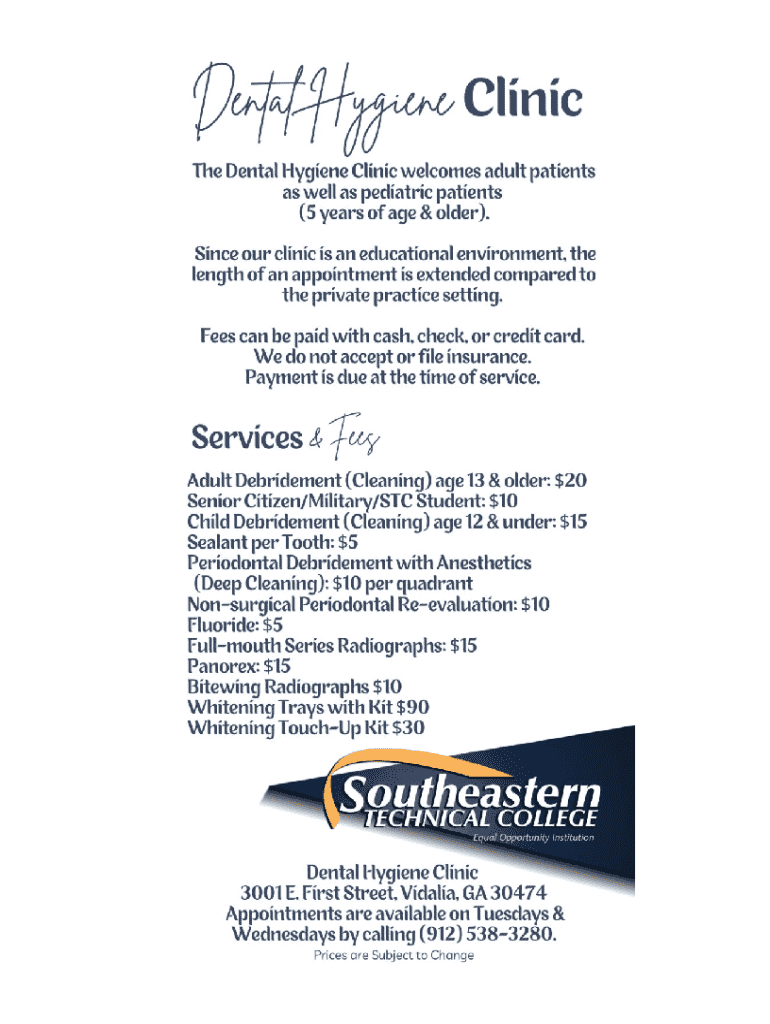 Fillable Online Patient’s Rights and Responsibilities Fax Email Print - pdfFiller