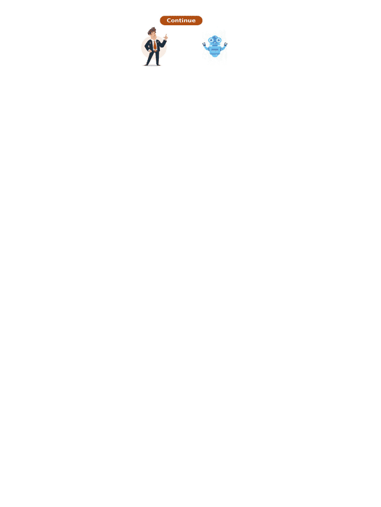 Fillable Online Ppsc Fee Challan Form 2024 Fax Email Print - pdfFiller