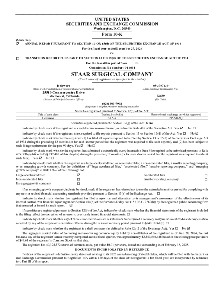 Fillable Online Annual Report Fax Email Print - pdfFiller