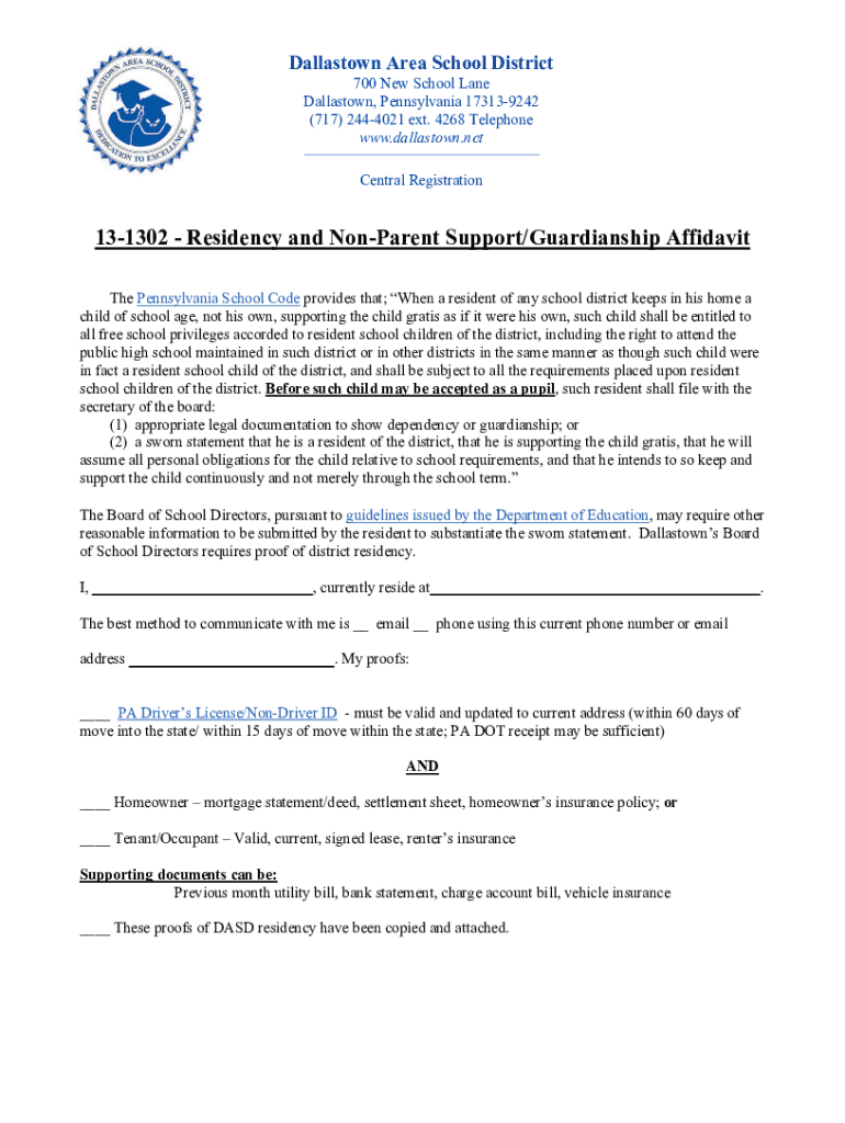 Pdf Filler - Fill Online, Printable, Fillable, Blank | pdfFiller