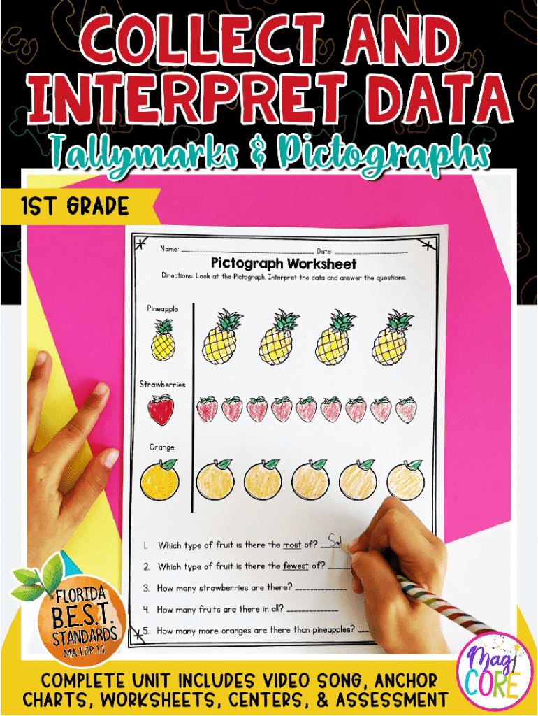 Fillable Online Make Learning Fun! Fax Email Print - pdfFiller