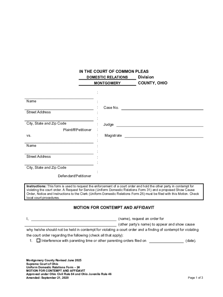 Pdffiller - Fill Online, Printable, Fillable, Blank | pdfFiller