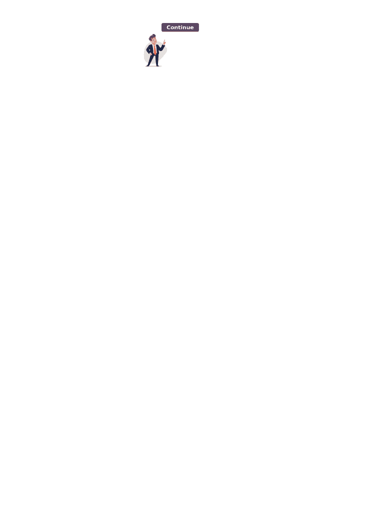Sample Letter to Remove Property From Premises - Blank Fillable ...