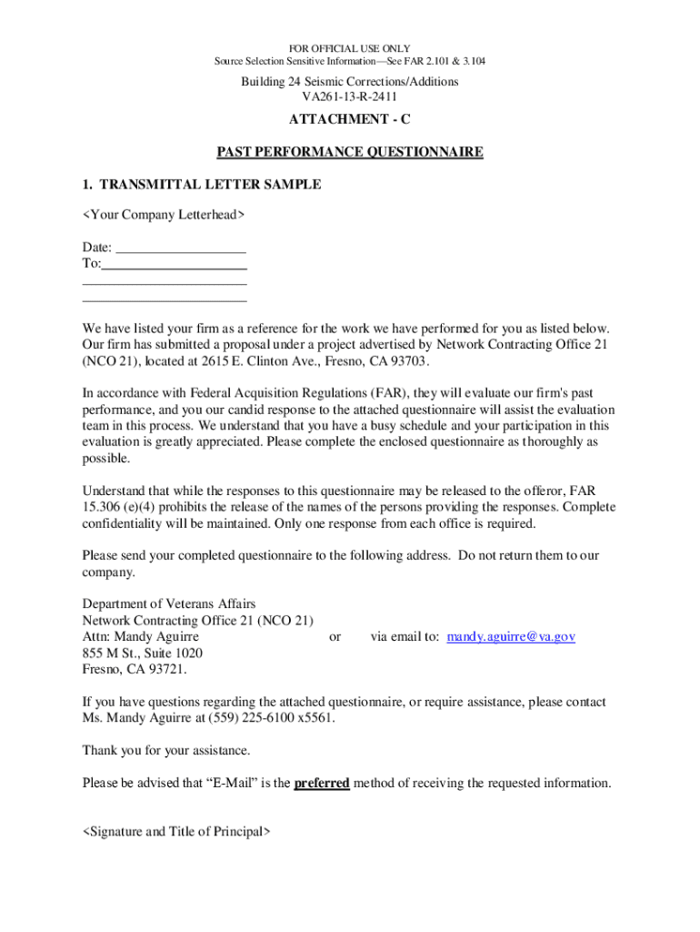 Fillable Online Building 24 Seismic Corrections/additions Fax Email ...