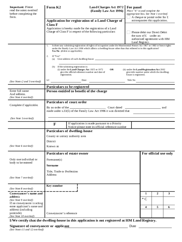 K2 Doc Template | pdfFiller