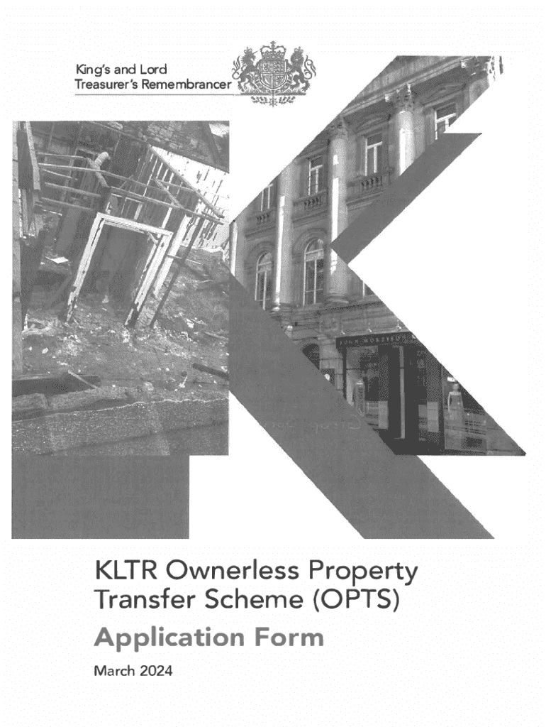 Fillable Online Application Form Fax Email Print - pdfFiller