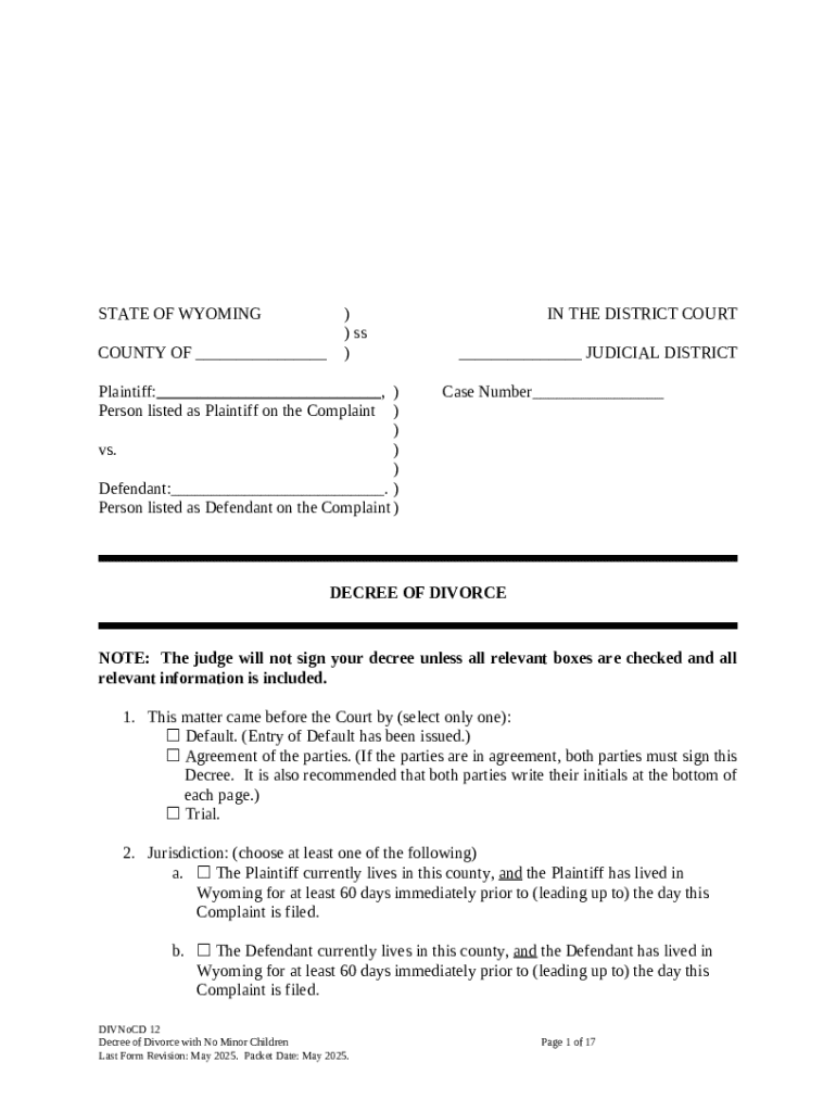 pdffiller Doc Template | pdfFiller