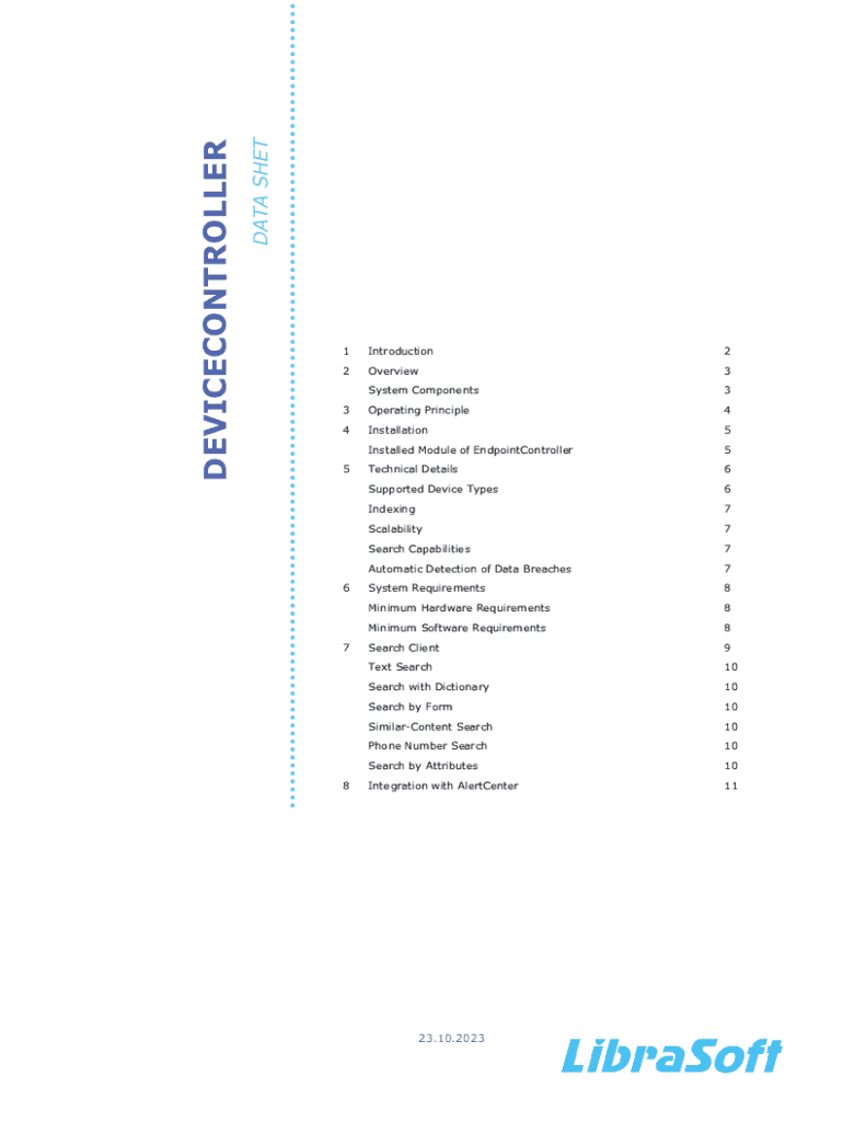 Fillable Online Devicecontroller Fax Email Print - pdfFiller
