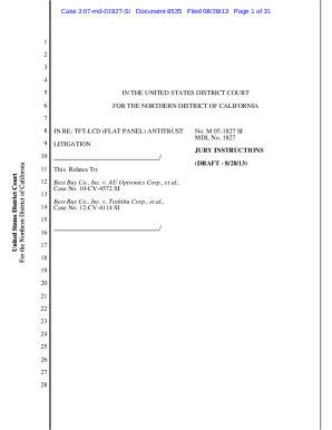 2024 Form DD 2642 Fill Online, Printable, Fillable, Blank - pdfFiller