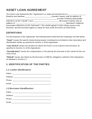 Martin's point wellness wallet form: Fill out & sign online | DocHub