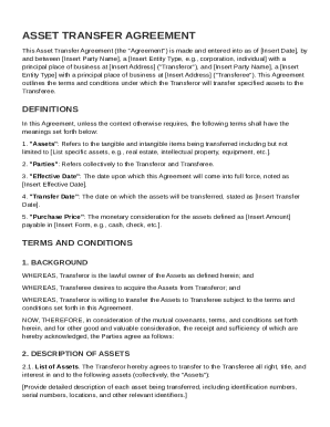 Martin's point wellness wallet form: Fill out & sign online | DocHub