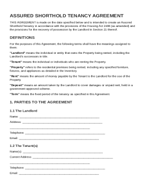 Martin's point wellness wallet form: Fill out & sign online | DocHub