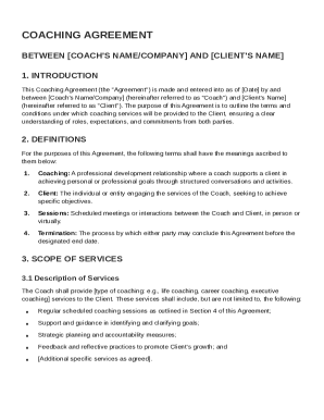 Starkey earmold order form: Fill out & sign online | DocHub