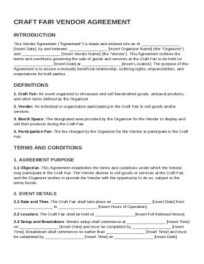 3052 form: Fill out & sign online | DocHub